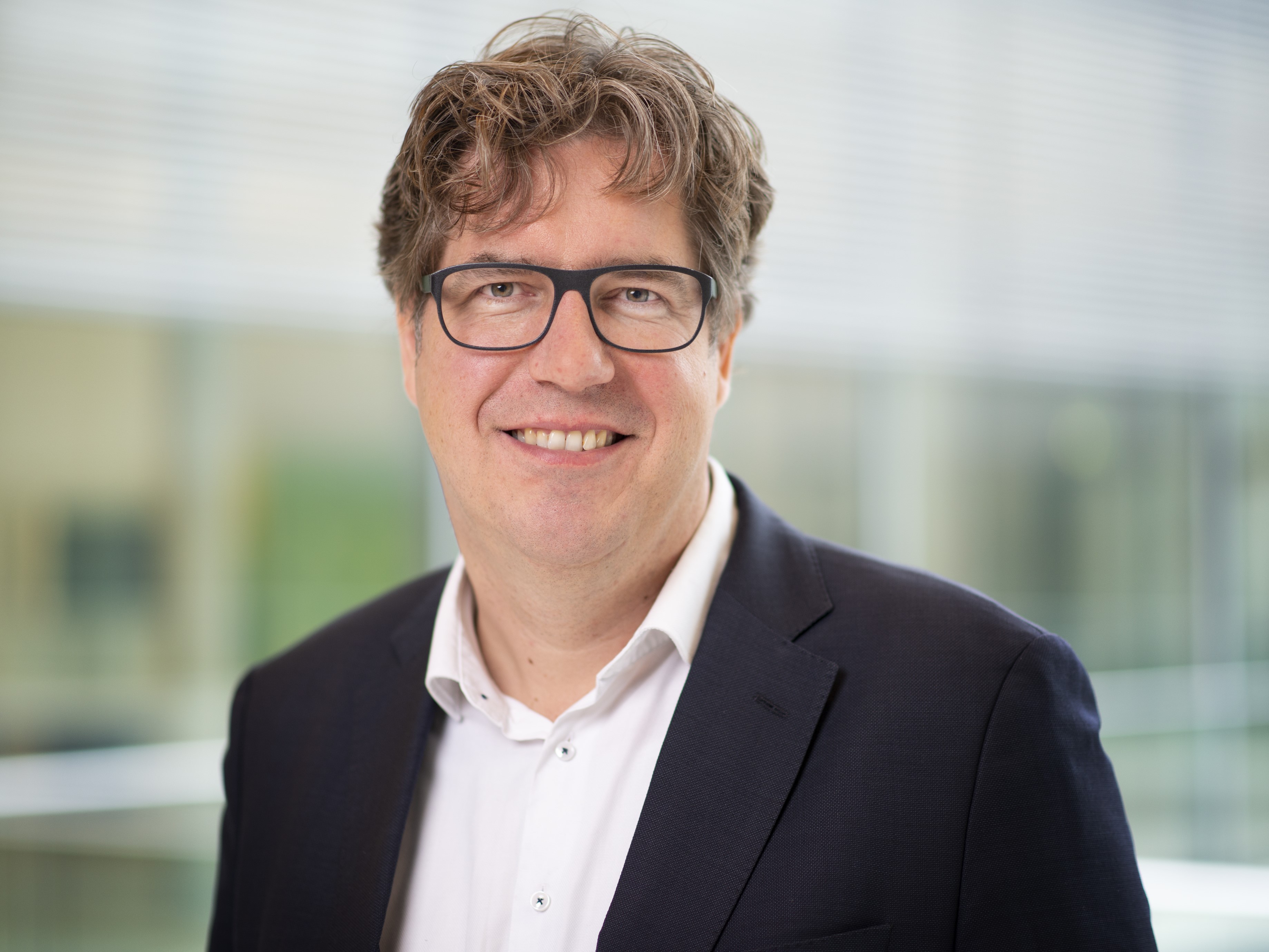 Einladung zum Energiewende-Talk mit Bundestagsabgeordneten Michael Kellner: Liebe Mitglieder ...